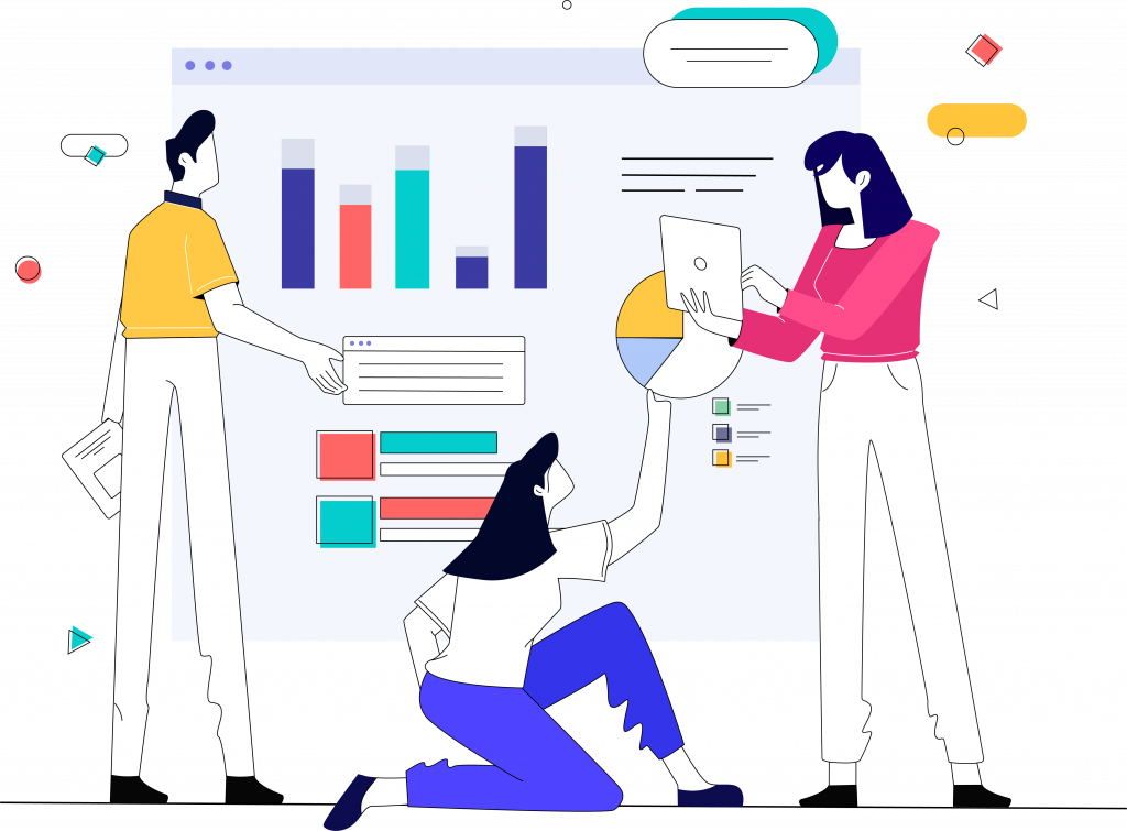 Customer Data Platform Centralisation Et Retraitement De Vos Donn es Customer Data Platform Centralisation Et Retraitement De Vos Donn es